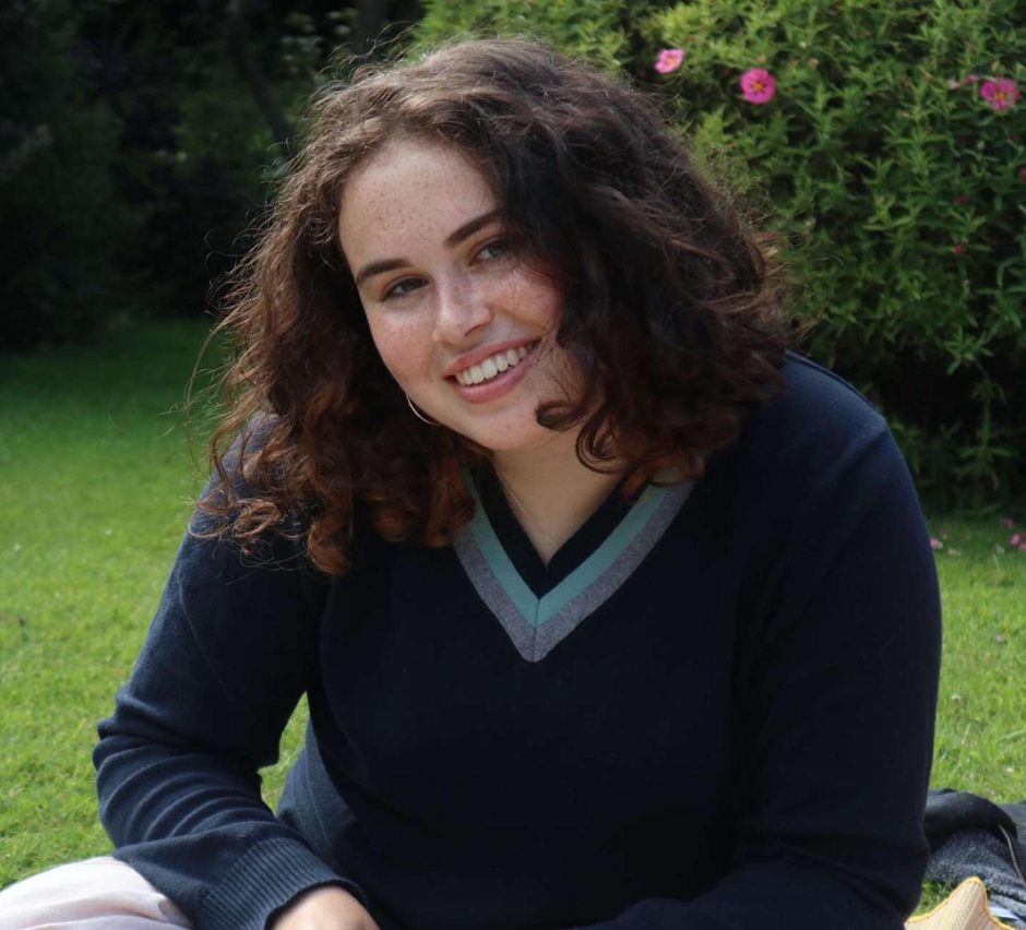 MyUniMentor | International Student Mentorship in Australia - Student ...