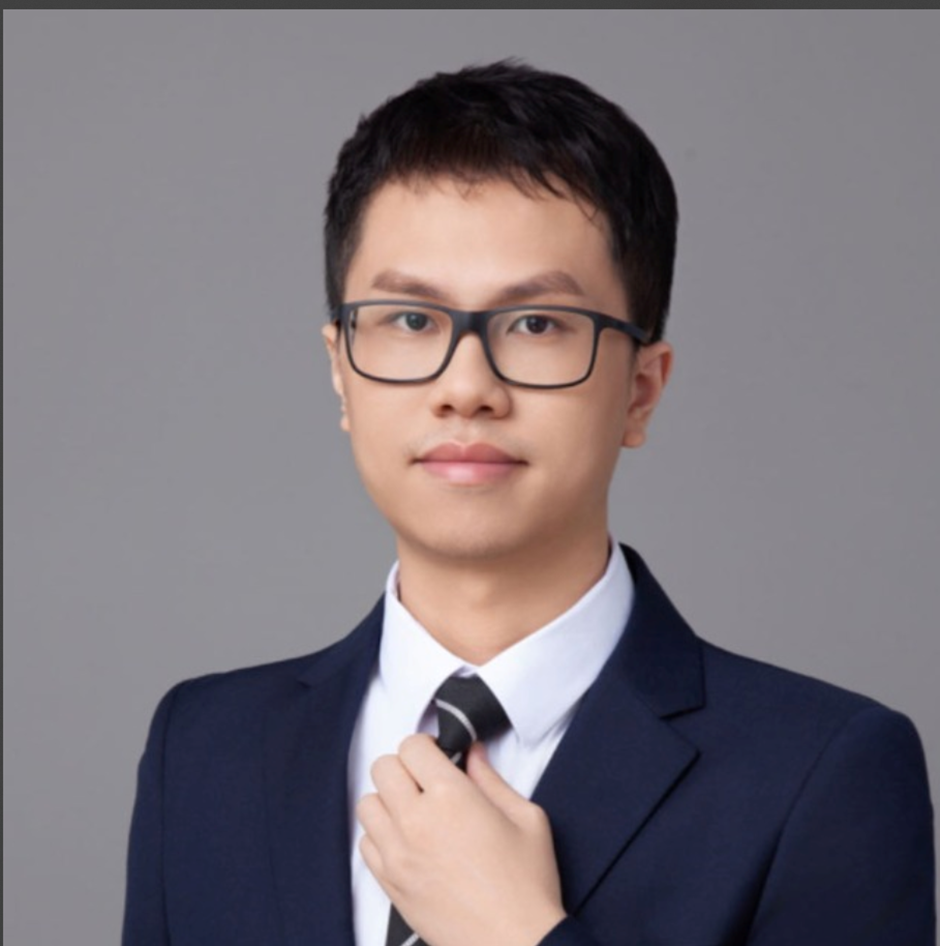 MyUniMentor | International Student Mentorship in Australia - Student support